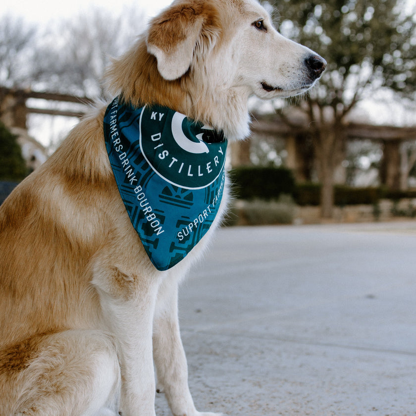 Collections – Castle & Key Distillery