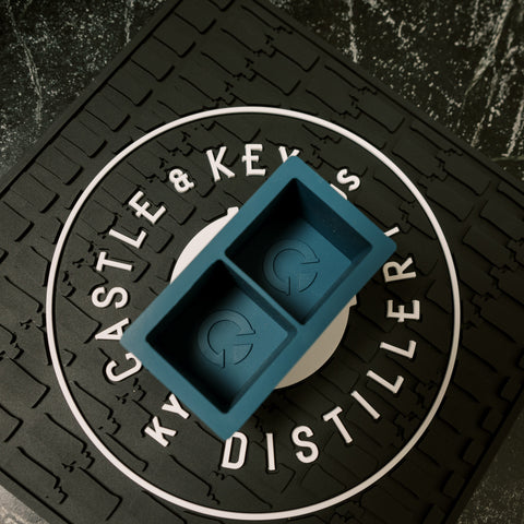 Collections – Castle & Key Distillery