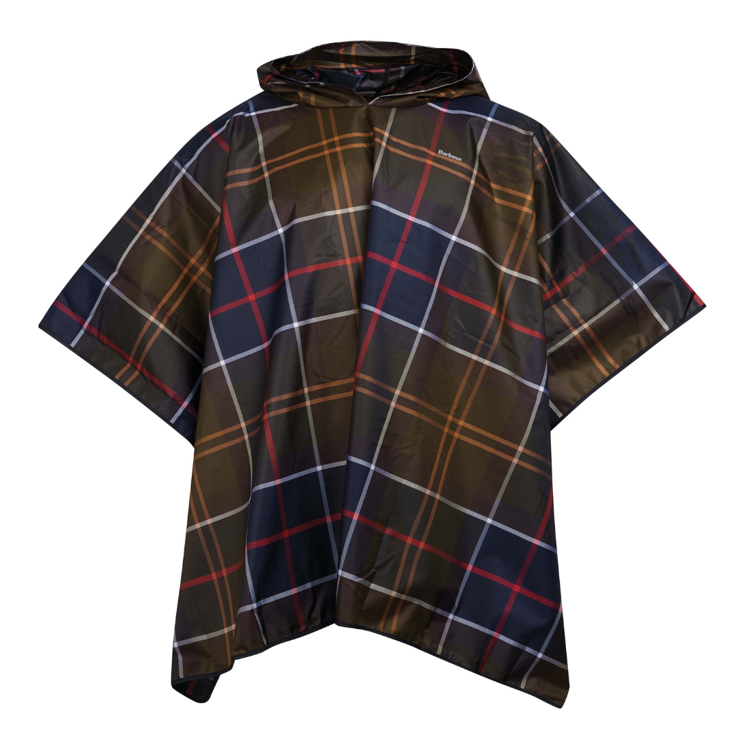 Collections – Castle & Key Distillery