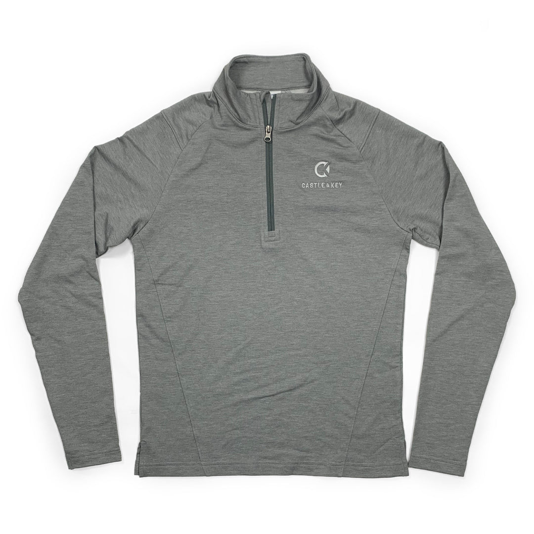 Castle & Key Logo Apparel – Castle & Key Distillery